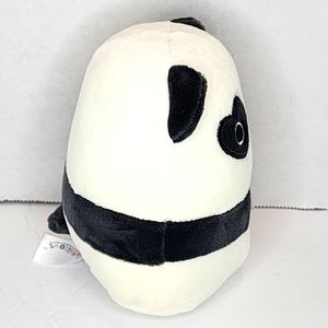 Squishmallows | Toys | Stanley Panda Xoxo Valentine 223 Squad Original ...